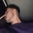 Eduardo Henrique