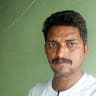 Poongodi