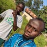 Alseny Camara