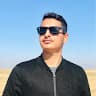 Saad Ahmed Abdullah