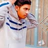 Ajmal Qurashi