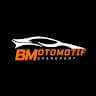 BM otomotif
