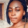 Aurelia NTSAME MVE