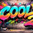 Brawl cool 2 Brawlcool 2