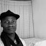 Gbedoanan Wenon