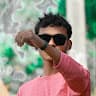 Mohibul Hoque