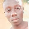 Emmanuel Loukou