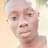 Emmanuel Loukou