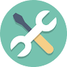 Rahul Tools