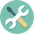 Rahul Tools