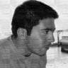 José Ferreira