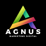 Agnus Digital