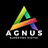 Agnus Digital