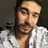 Lucas Duarte