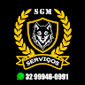 Sgm Serviços