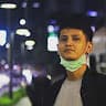 Muammar Rizky