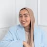 asmae masouabi