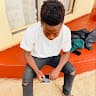 Nwana Sgodas