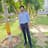 Mohit Sharma
