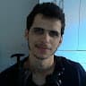 Bruno Oliveira