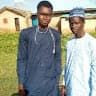 sule adamu