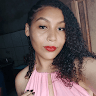 Ana Luiza