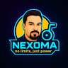 NEX OMA