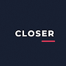 Closer Care