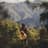 Relaxing music