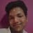 Sahil Jadhav