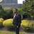 Tolu Odunuga