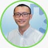 Elson Wong