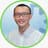 Elson Wong