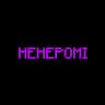 hehepomi