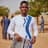 MUDASSIR MOHAMMAD