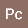 Pc Phone