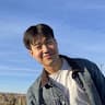 Branden Chong