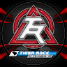 Tiger-Rock of Columbia