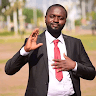 emmanuel Nakahosa