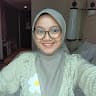 Ade Nurhasanah