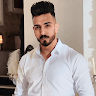 Mustafa Alsamaraee