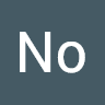 No Ni