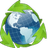 Earth Wise