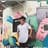 JoHn Lloyd Aperocho