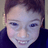 Matthew Jardine