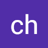 ch rony