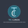 Tec.cursos Professor Heber Medeiros