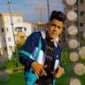 maroune loucif