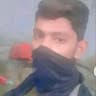 Arslaan Ahmed