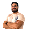 Youssef EDDARRAZ